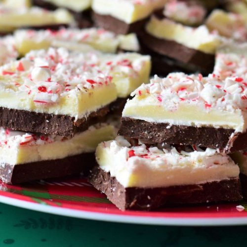 Best Candy Recipes - Recipes.net