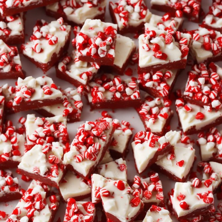 Best Candy Recipes - Recipes.net