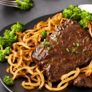 How To Fillet Goldeye - Recipes.net