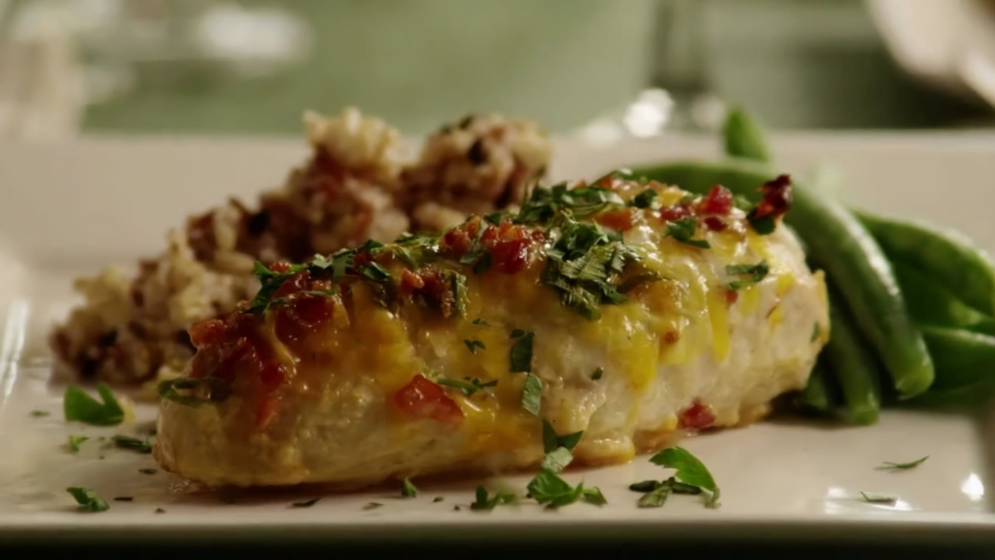 Best Chicken Recipes - Recipes.net