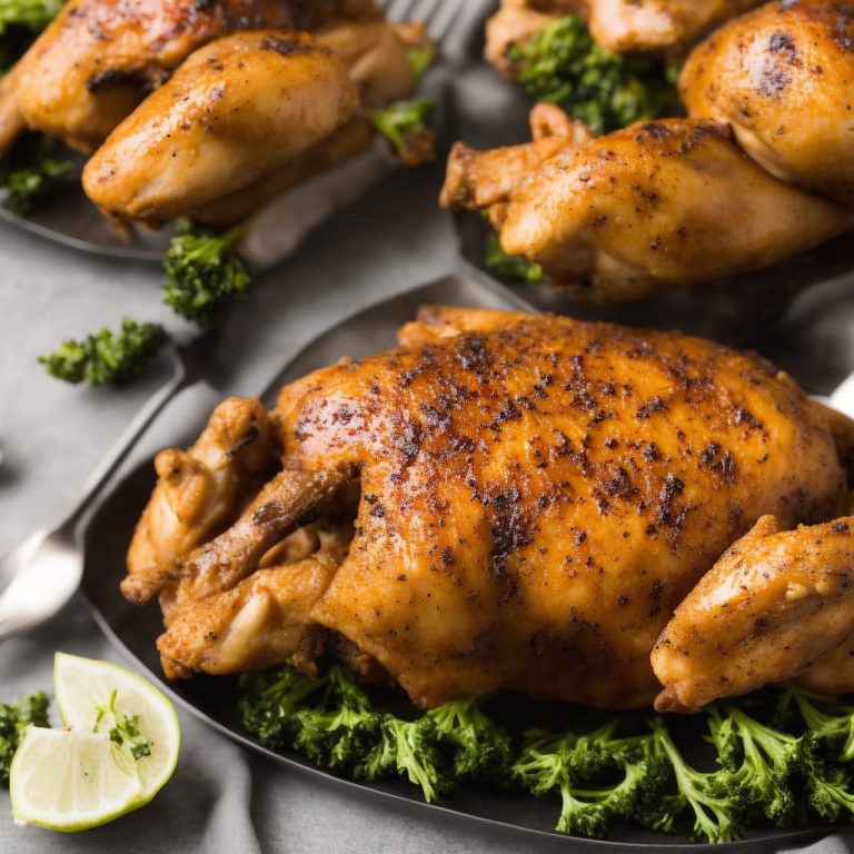 Best Chicken Recipes - Recipes.net