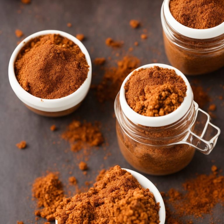 Best Allspice Recipes - Recipes.net