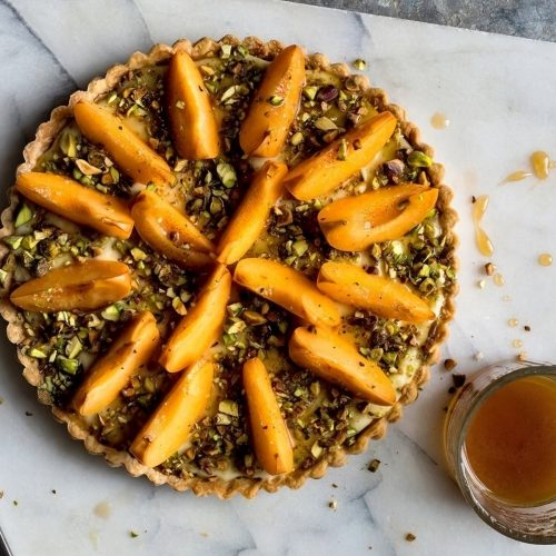 Best Caster sugar Recipes - Recipes.net