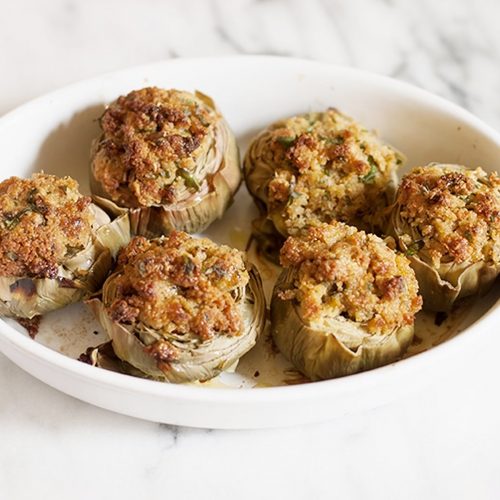 Best Anchovy fillets Recipes - Recipes.net