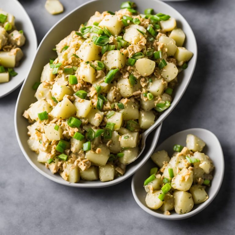Best Asian Recipes - Recipes.net