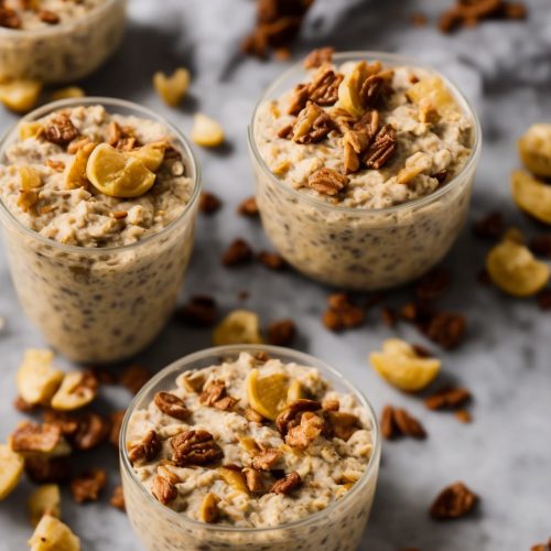 Best Dates Recipes - Recipes.net