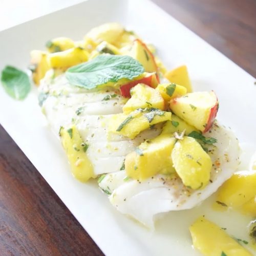 Best Fish fillets Recipes - Recipes.net