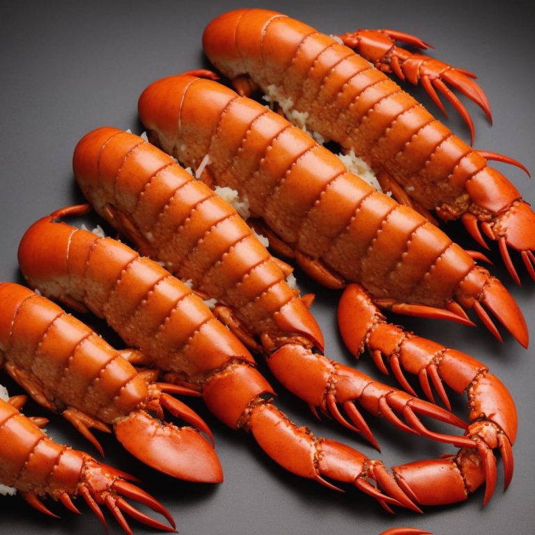 How To Cook Turkey Tails In The Oven - Recipes.net