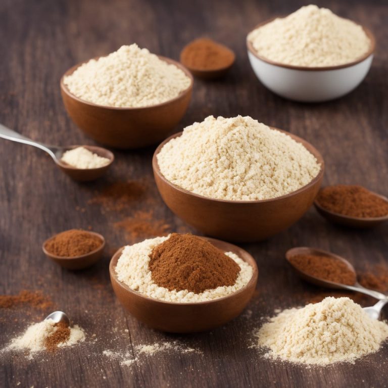 Best Healthy Recipes - Recipes.net