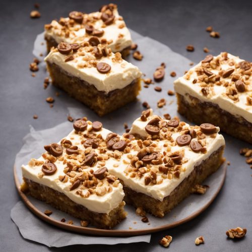 Best Digestive biscuits Recipes - Recipes.net