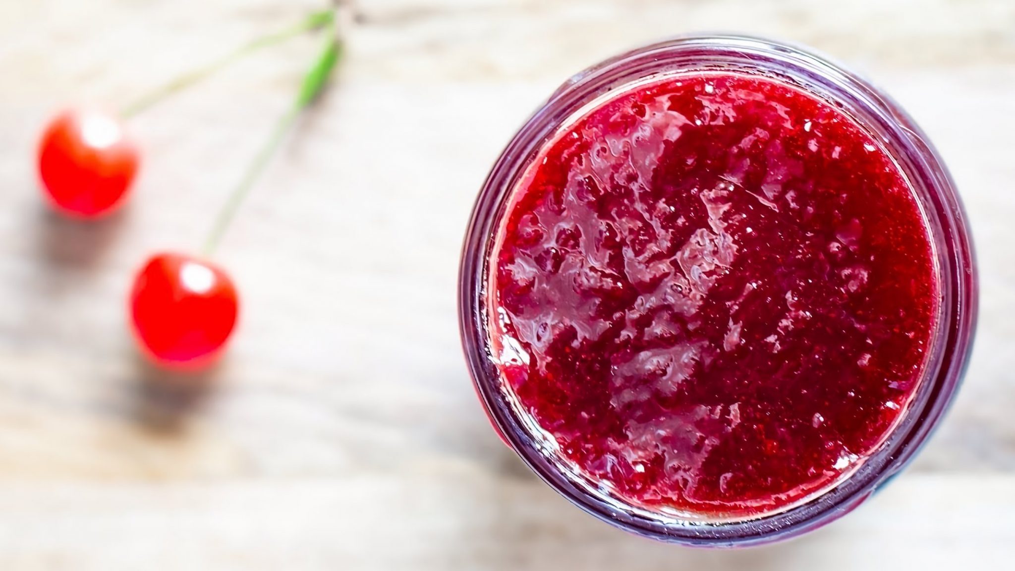 Best Jam & Spread Recipes - Recipes.net