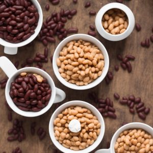 Bean-Hole Beans Recipe Recipe | Recipes.net