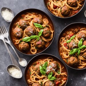 Kidney Bean Pasta Recipe Recipe | Recipes.net