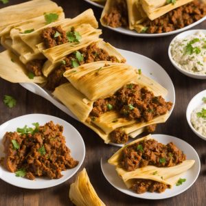 How To Steam Beef - Recipes.net