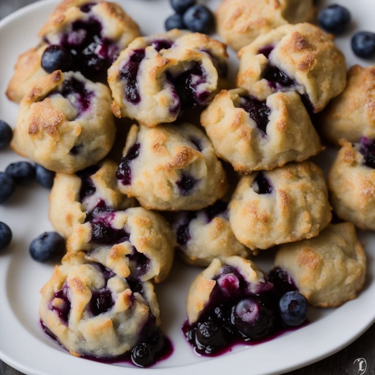 Siopao (Filipino Steamed Dumplings) Recipe | Recipes.net