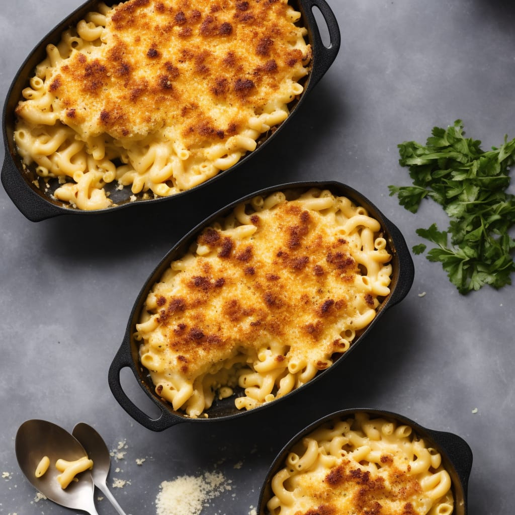 Best Ever Macaroni Cheese Recipe Recipe Recipes Best Ever Macaroni Cheese Recipe Recipe Recipes