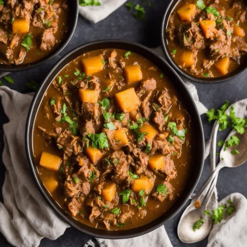 Best Beef stew meat Recipes - Recipes.net