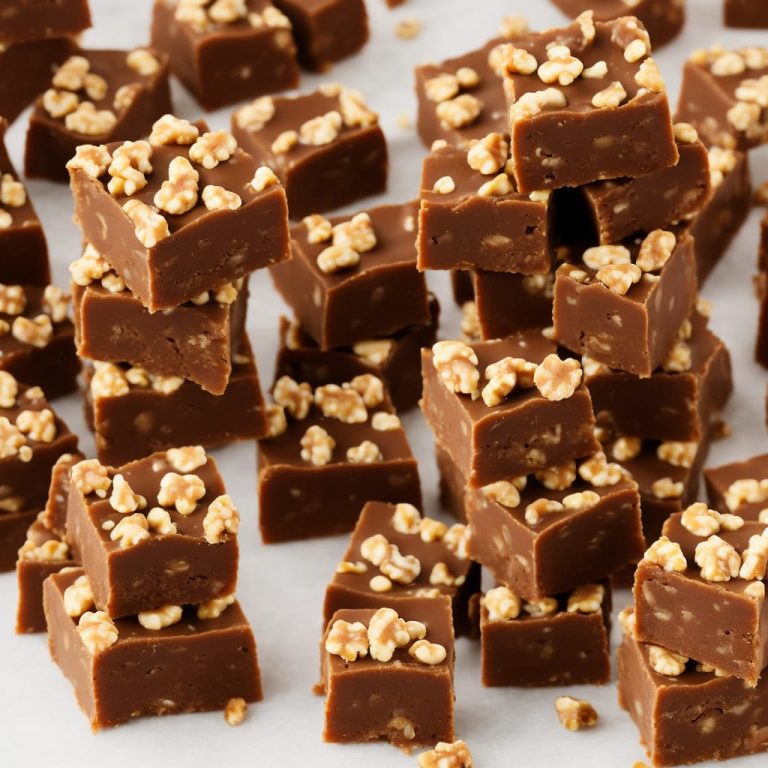 Best Candy Recipes - Recipes.net