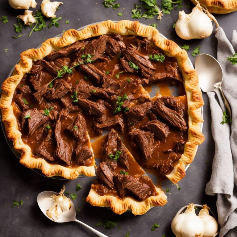 Best Pie & Pastry Recipes - Recipes.net