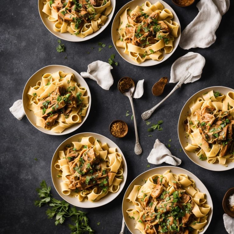 How To Brine Rabbit - Recipes.net