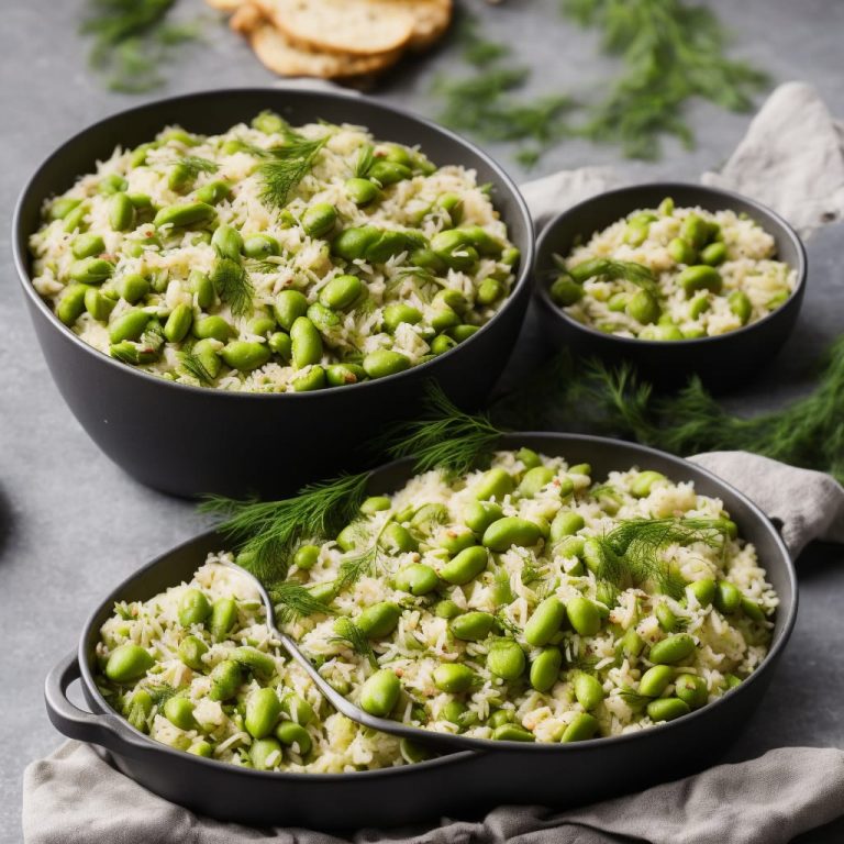 Red Lobster Wild Rice Pilaf Recipe (Copycat) - Recipes.net