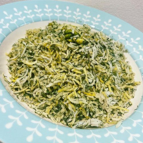 Best Basmati rice Recipes - Recipes.net