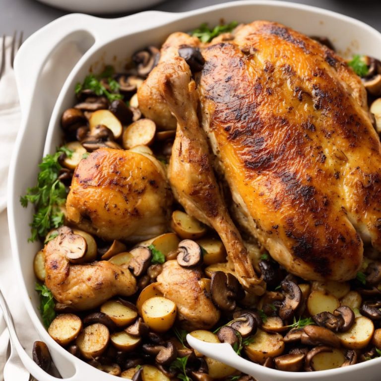 Bojangles' Chicken Supremes Recipe Recipe | Recipes.net