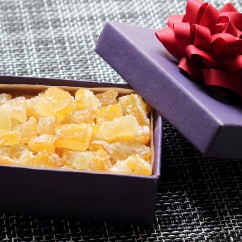 Best Candy Recipes - Recipes.net