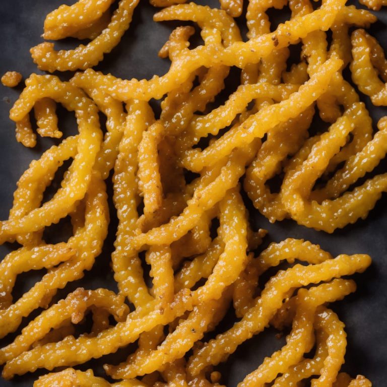 Best Candy Recipes - Recipes.net