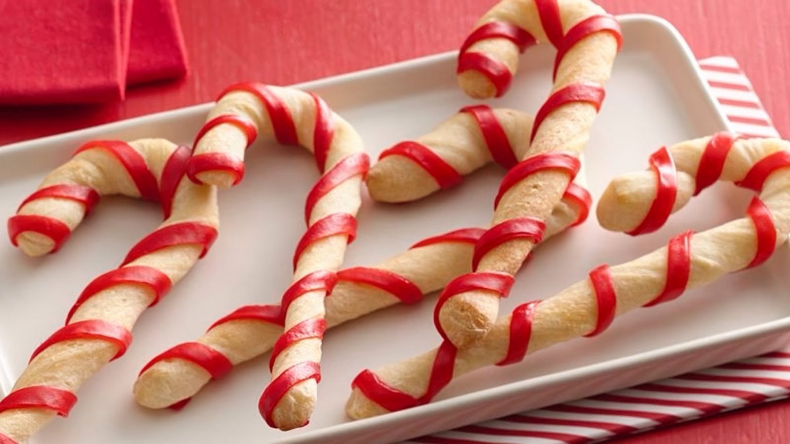 How To Eat Raw Sugar Cane - Recipes.net