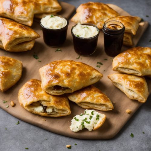 What Is The Difference Between Marmite vs. Vegemite - Recipes.net