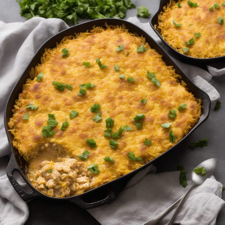 Chicken Yaki Udon Recipe | Recipes.net