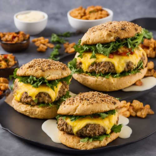 Best Omelette Recipes - Recipes.net