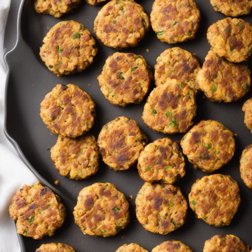 Best Pork Recipes - Recipes.net