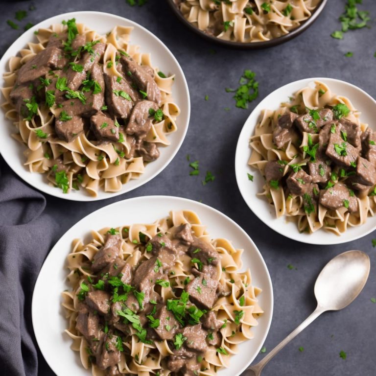 Best Beef Recipes - Recipes.net