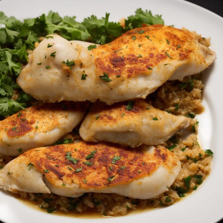 Crab Stuffed Filet of Sole Recipe - Recipes.net
