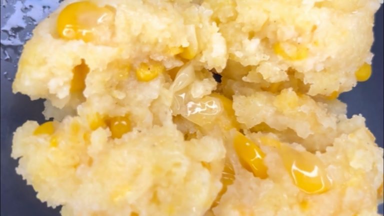 Chi-Chi's Mexican Rice Recipe Recipe | Recipes.net