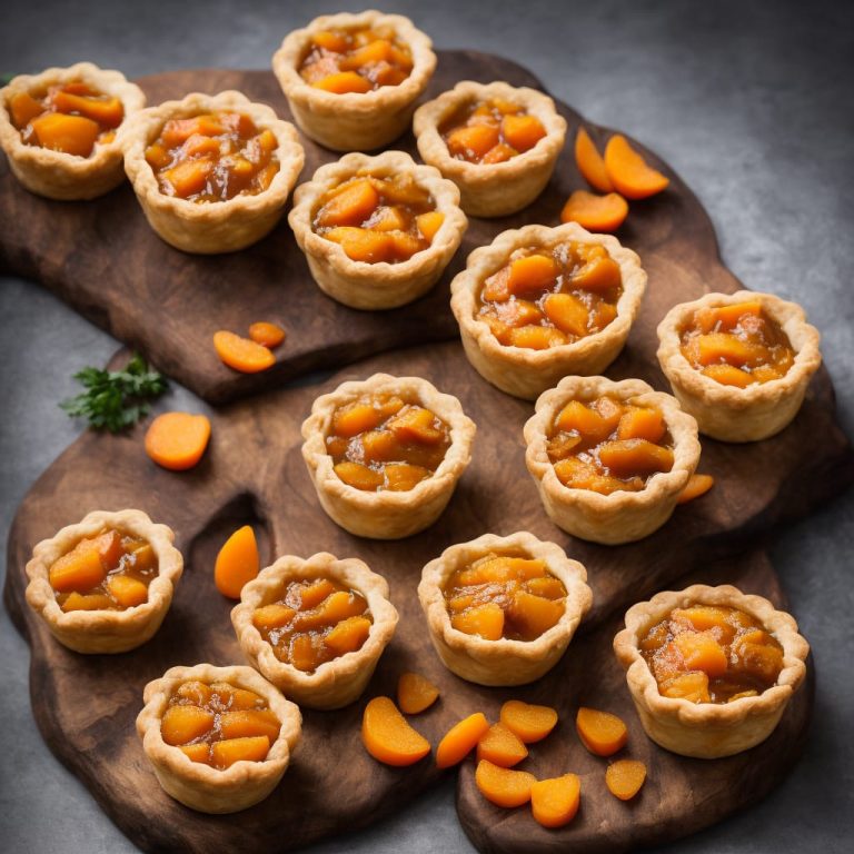 Best Pie & Pastry Recipes - Recipes.net