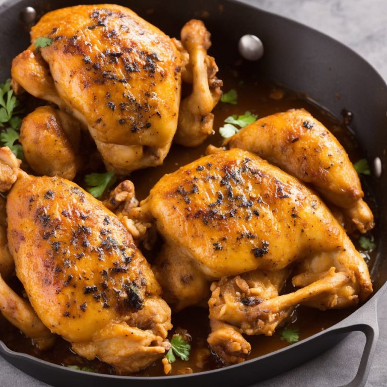 Best Chicken Recipes - Recipes.net