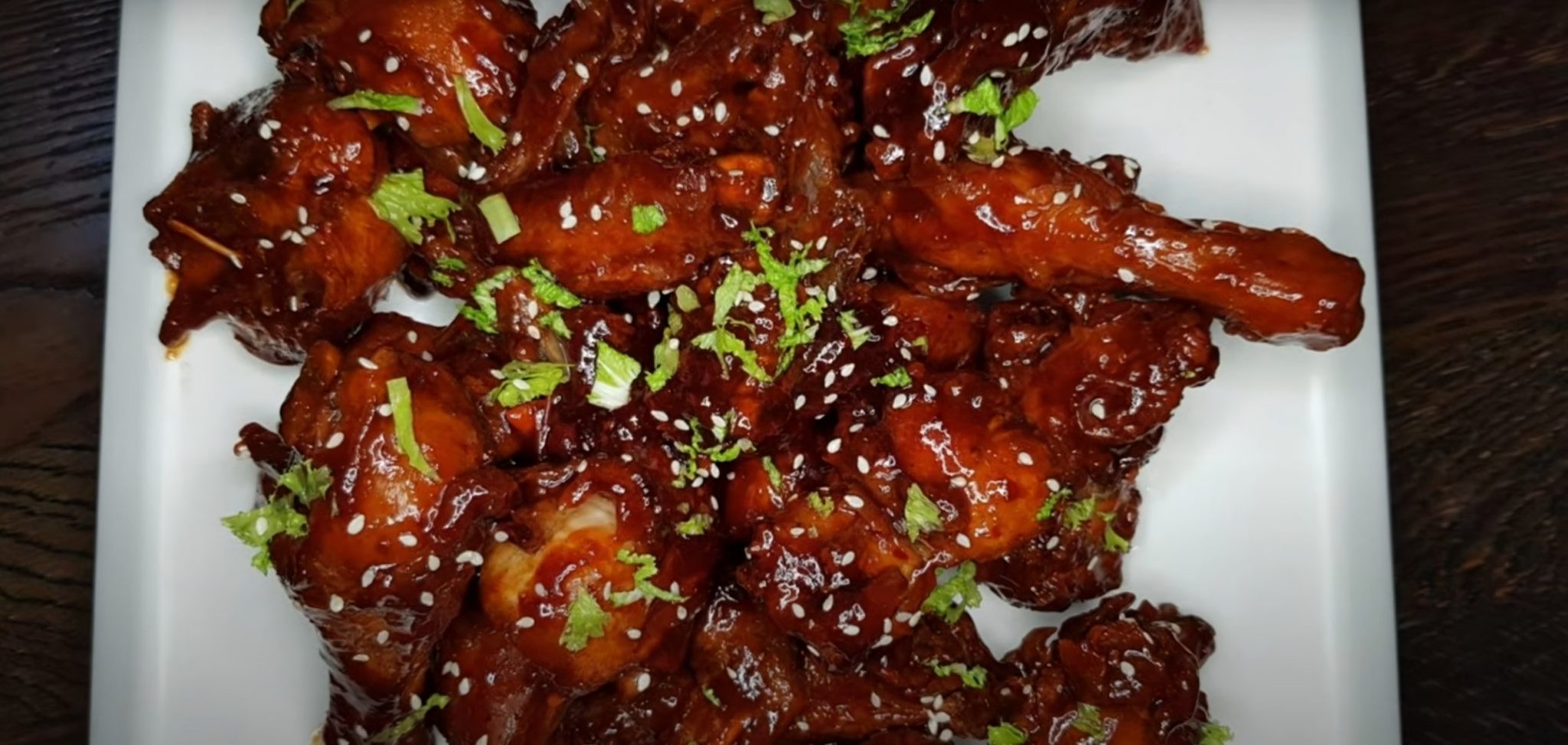 Chicken Diablo Recipe | Recipes.net