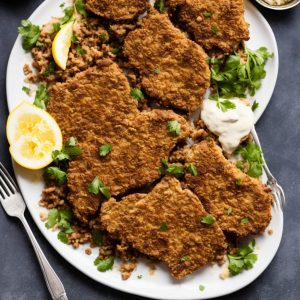 How To Pan Fry Thin Steaks - Recipes.net