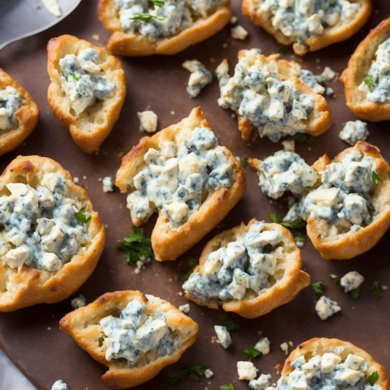 Best Chicken Recipes - Recipes.net