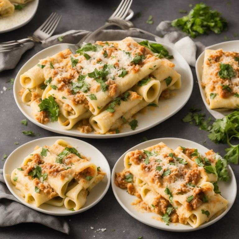 Best Main Dish Recipes - Recipes.net