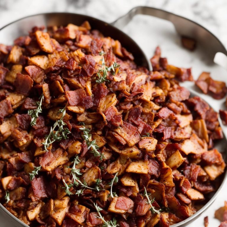 How To Cook With Chicory Root - Recipes.net