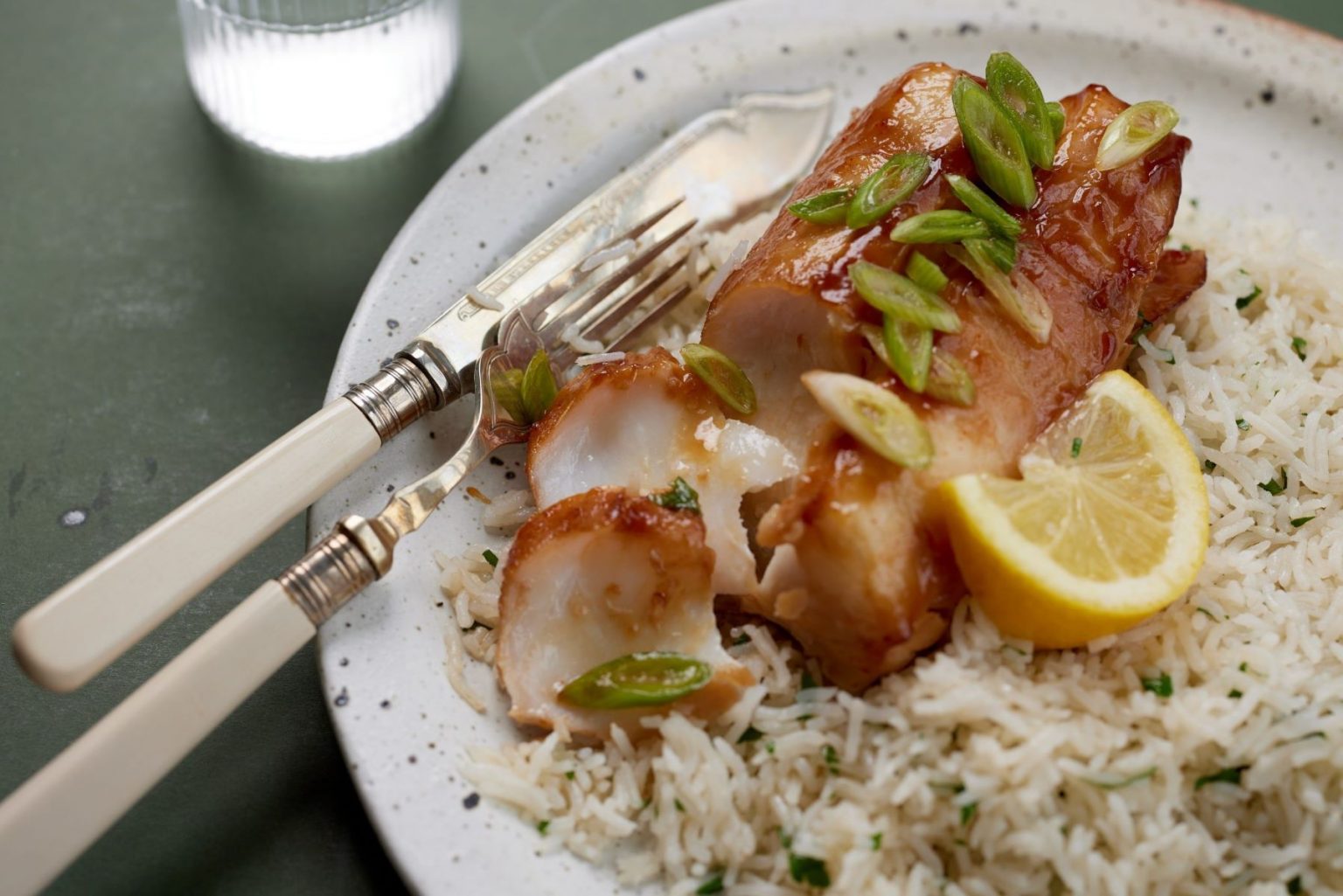 How To Cook Cocktail Sausages - Recipes.net