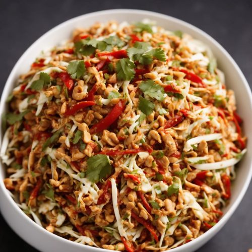 Best Red chili Recipes - Recipes.net