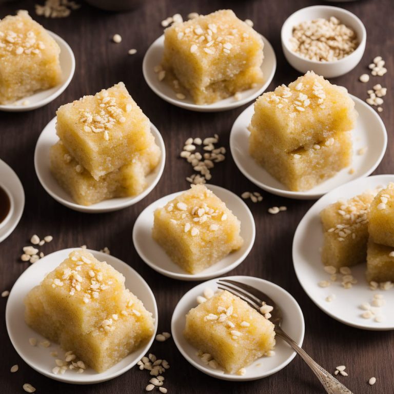 Best Cake Recipes - Recipes.net