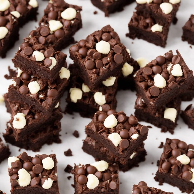 Best Chocolate Dessert Recipes - Recipes.net