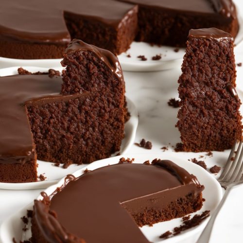 Best Torte Recipes - Recipes.net