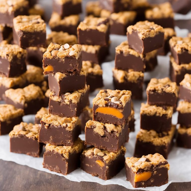 Best Candy Recipes - Recipes.net